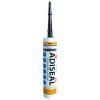 Adiseal Strong Adhesive & Waterproof Sealant 290ml Ultra Clear - GuGlue ...